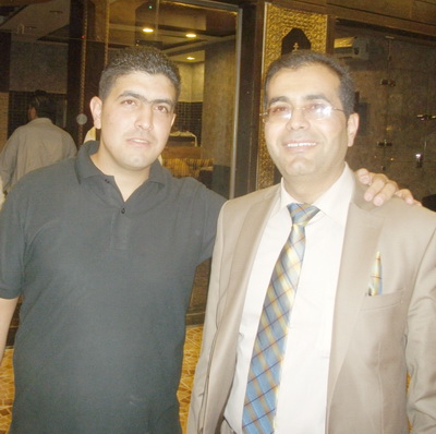 الزرقاء تحتفل بافتتاح اكبر وافخم كوفي شوب اركداش ARKADASH – عالم السياحة